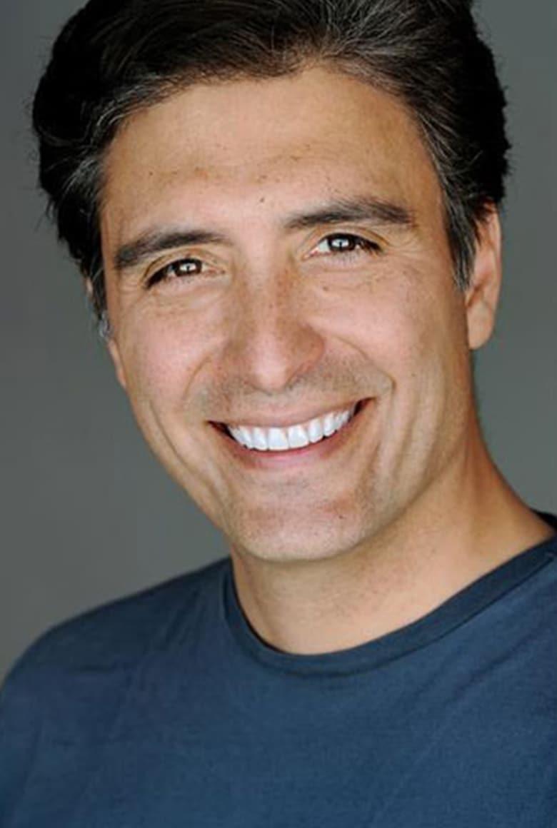 Ted Monte - About - Entertainment.ie