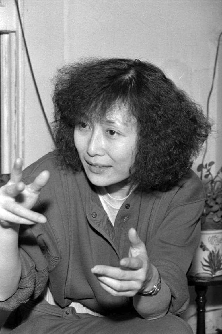 Christine Choy - About - Entertainment.ie