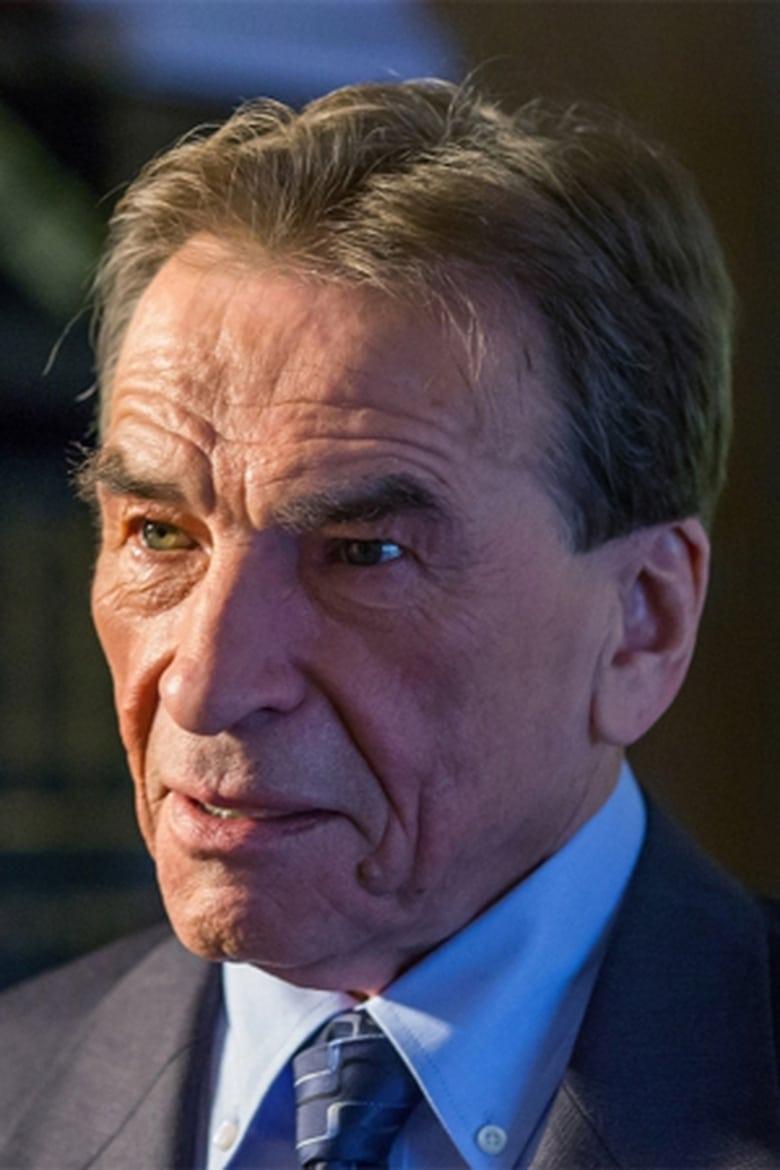 František Němec - About - Entertainment.ie