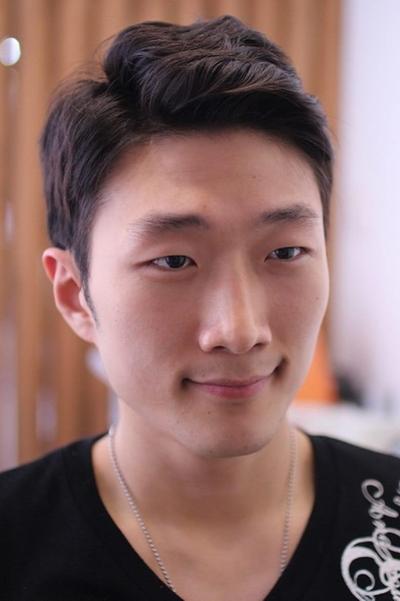 Do Mo-Se - About - Entertainment.ie