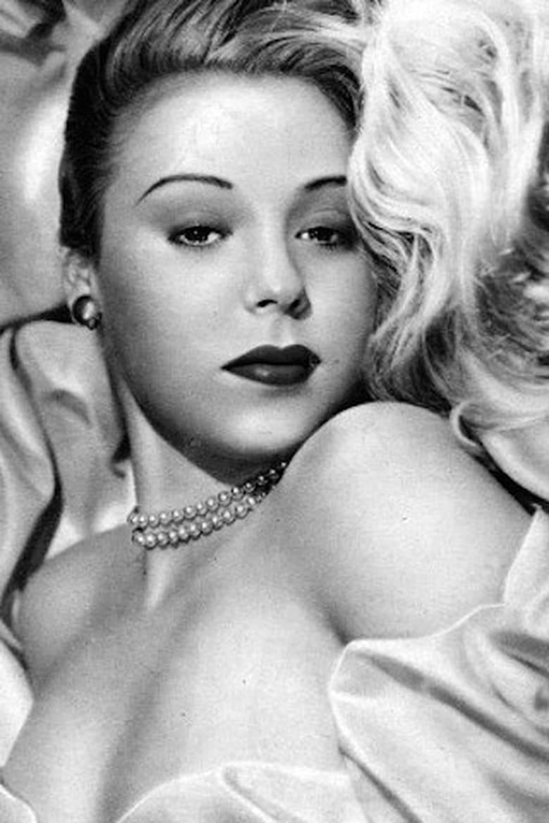 Sandra Dorne - About - Entertainment.ie