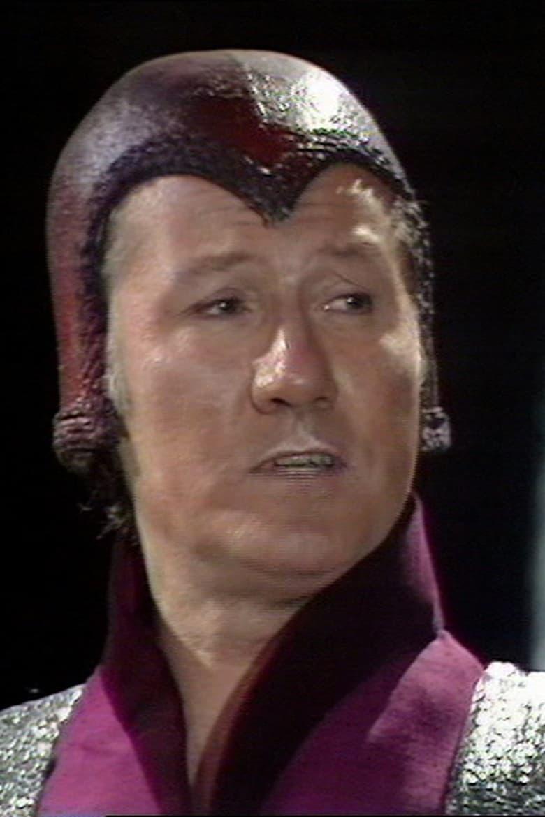 Angus MacKay - About - Entertainment.ie