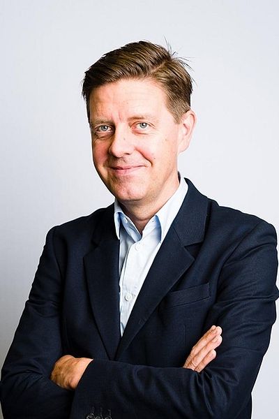 Liam Humphreys - About - Entertainment.ie