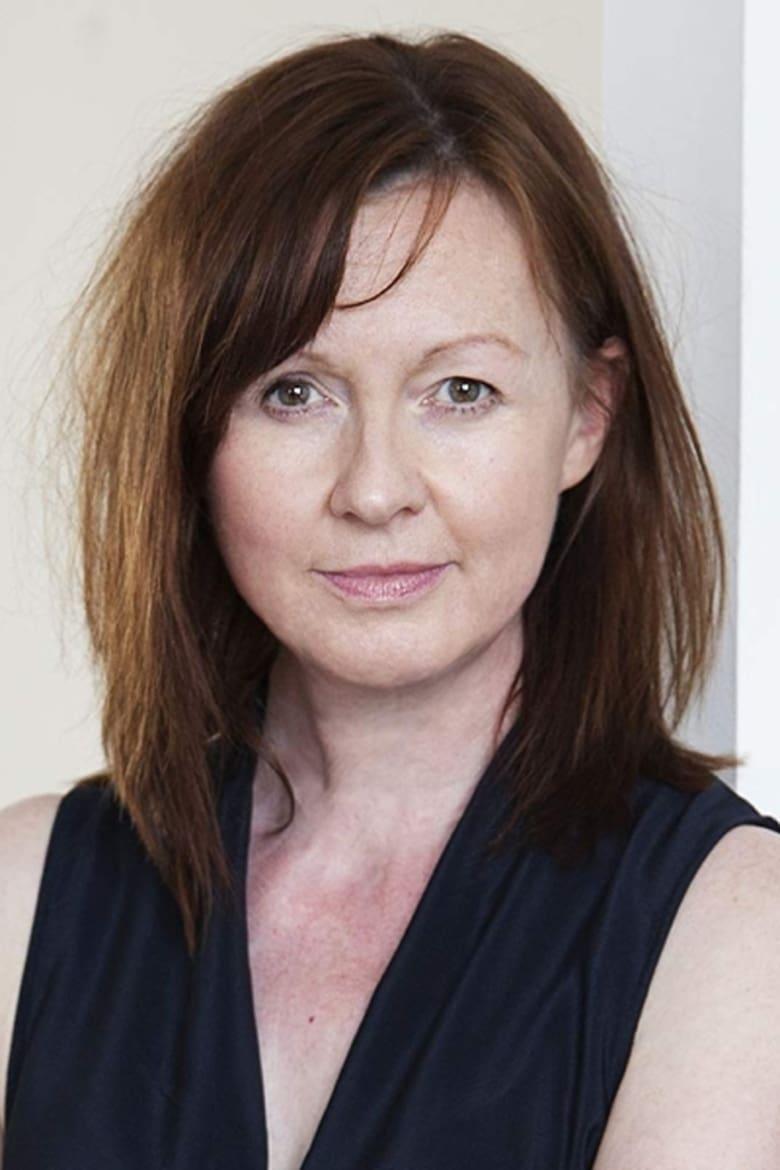 Julia Ford - About - Entertainment.ie
