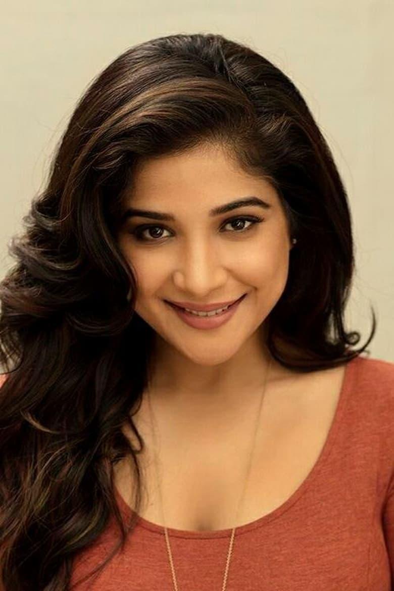 Sakshi Agarwal - About - Entertainment.ie