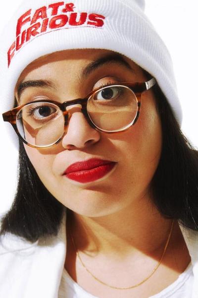 Melha Bedia - About - Entertainment.ie