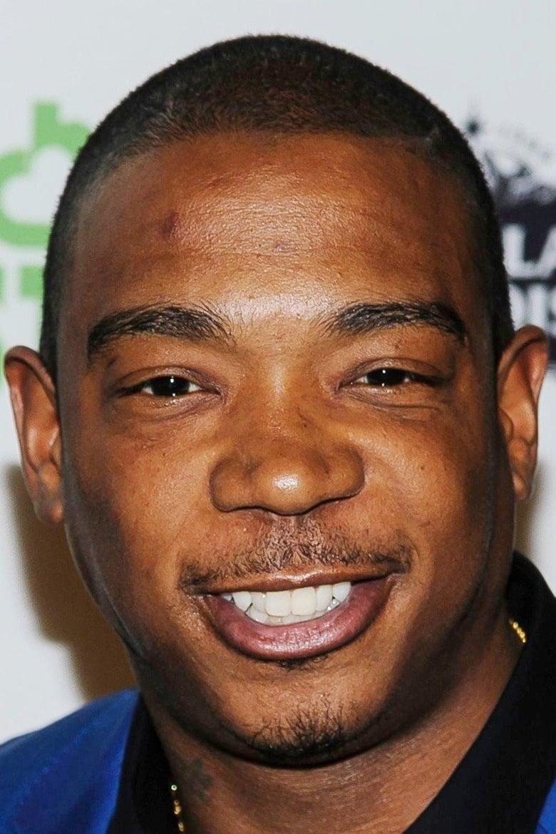 Ja Rule - About - Entertainment.ie
