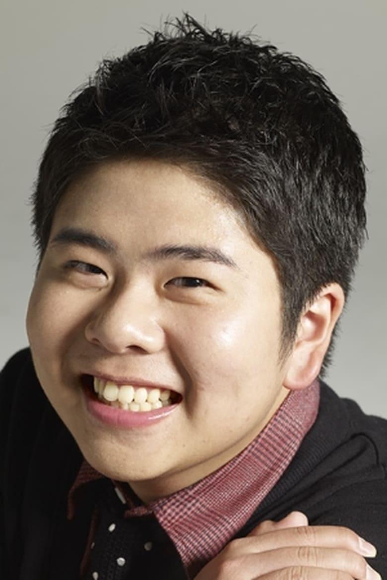 Koki Maeda - About - Entertainment.ie