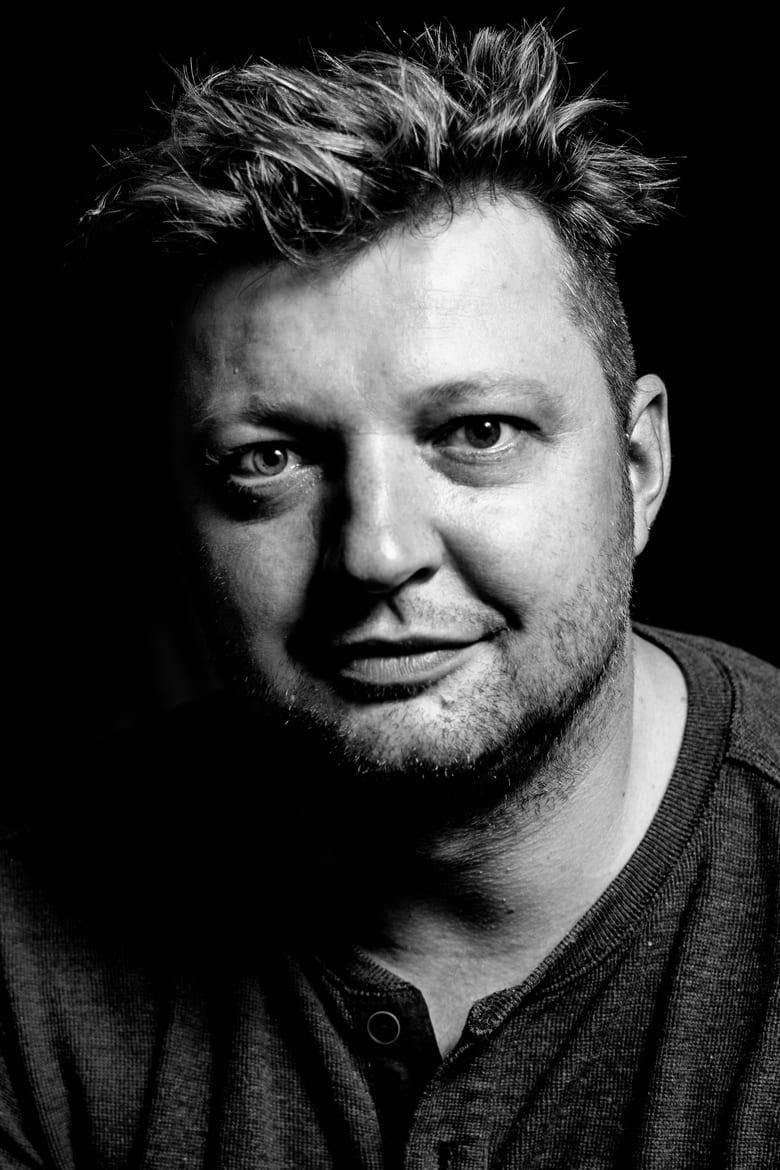 Michal Isteník - About - Entertainment.ie