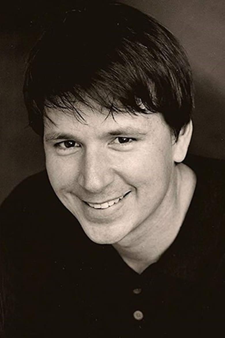 John Houlihan - About - Entertainment.ie