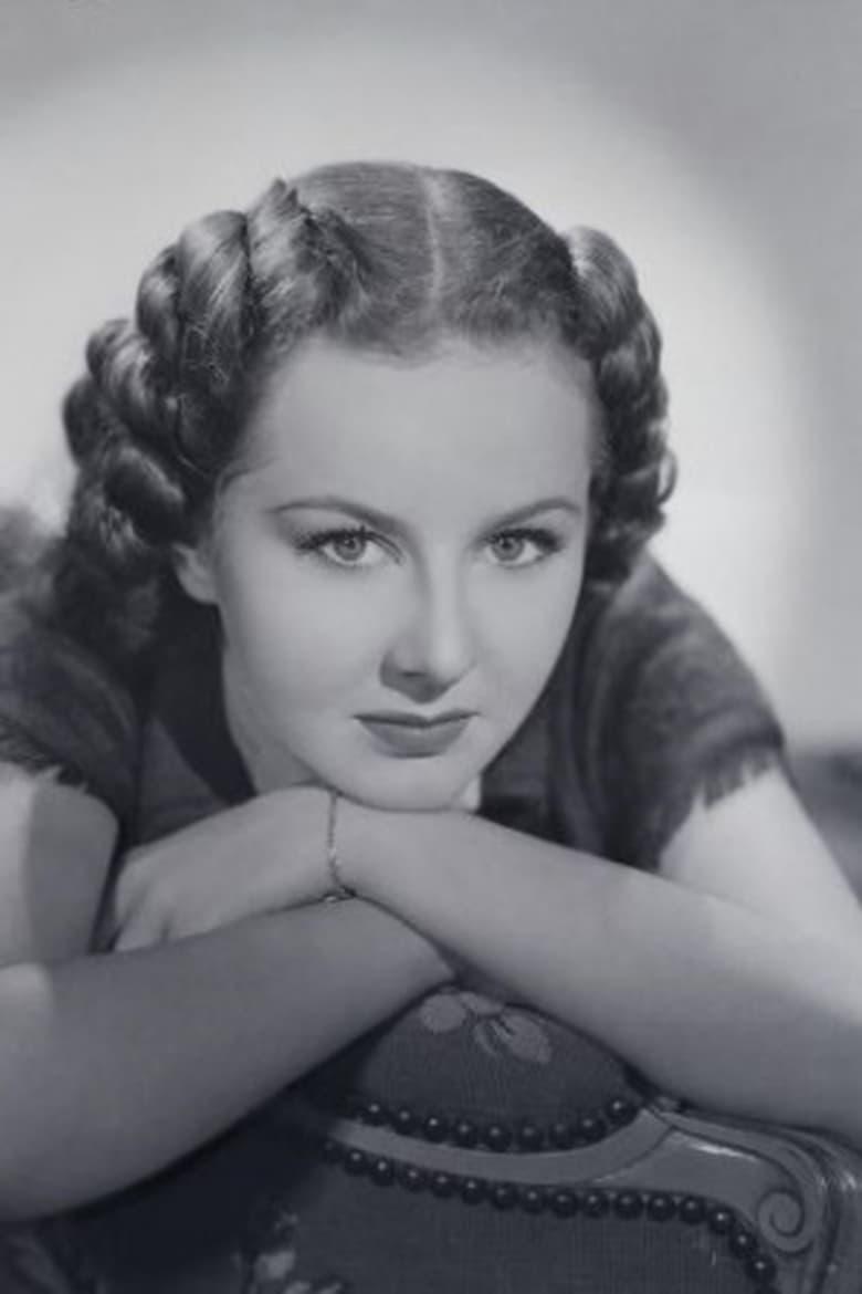 Barbara Read - About - Entertainment.ie