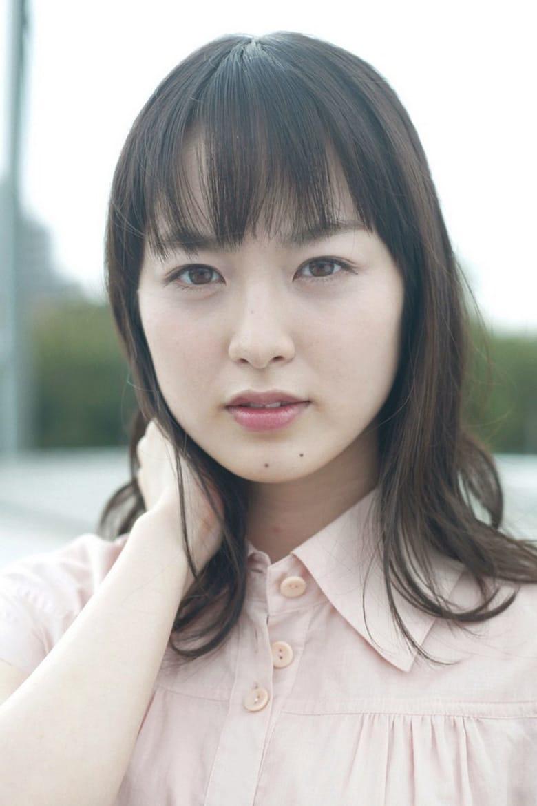 Aki Asakura - About - Entertainment.ie