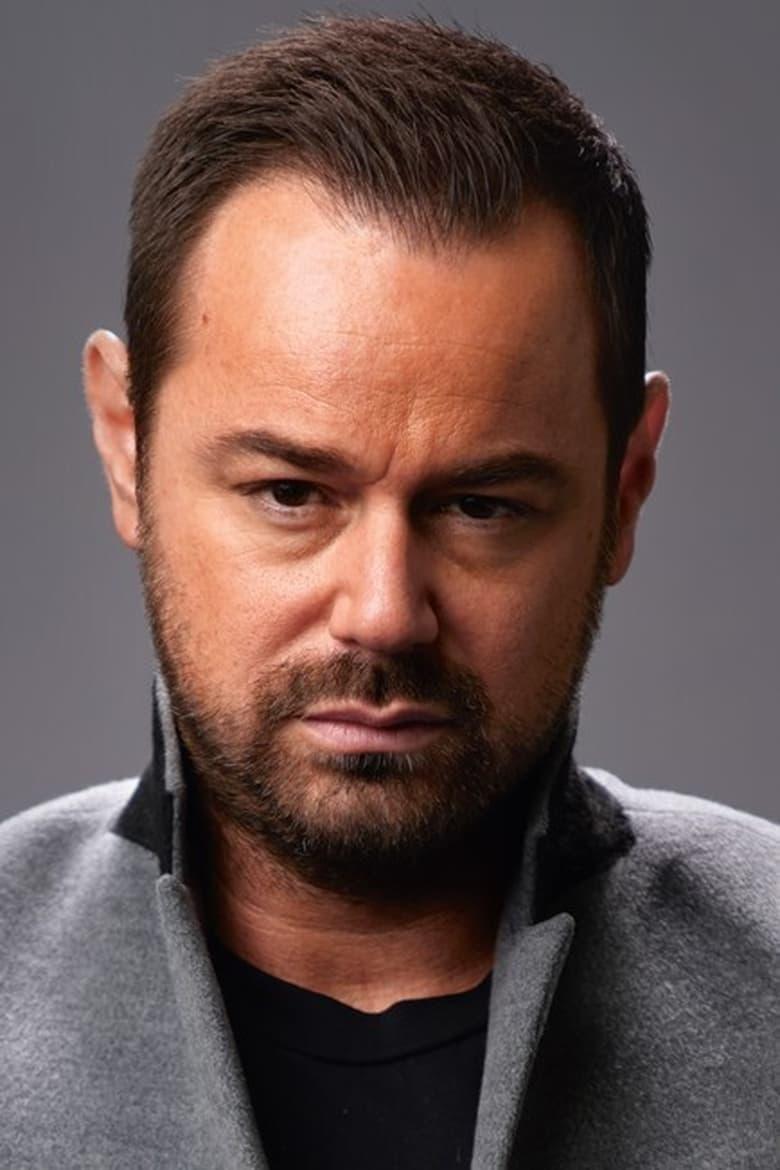 Danny Dyer - About - Entertainment.ie