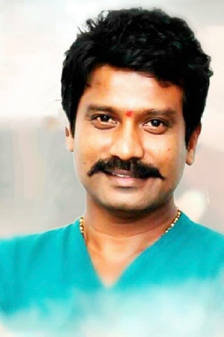 Prem - About - Entertainment.ie