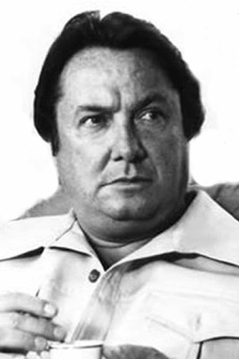 Mário Benvenutti - About - Entertainment.ie