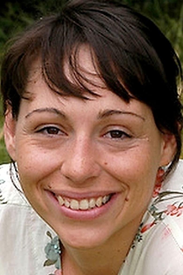 Julie Peyr - About - Entertainment.ie