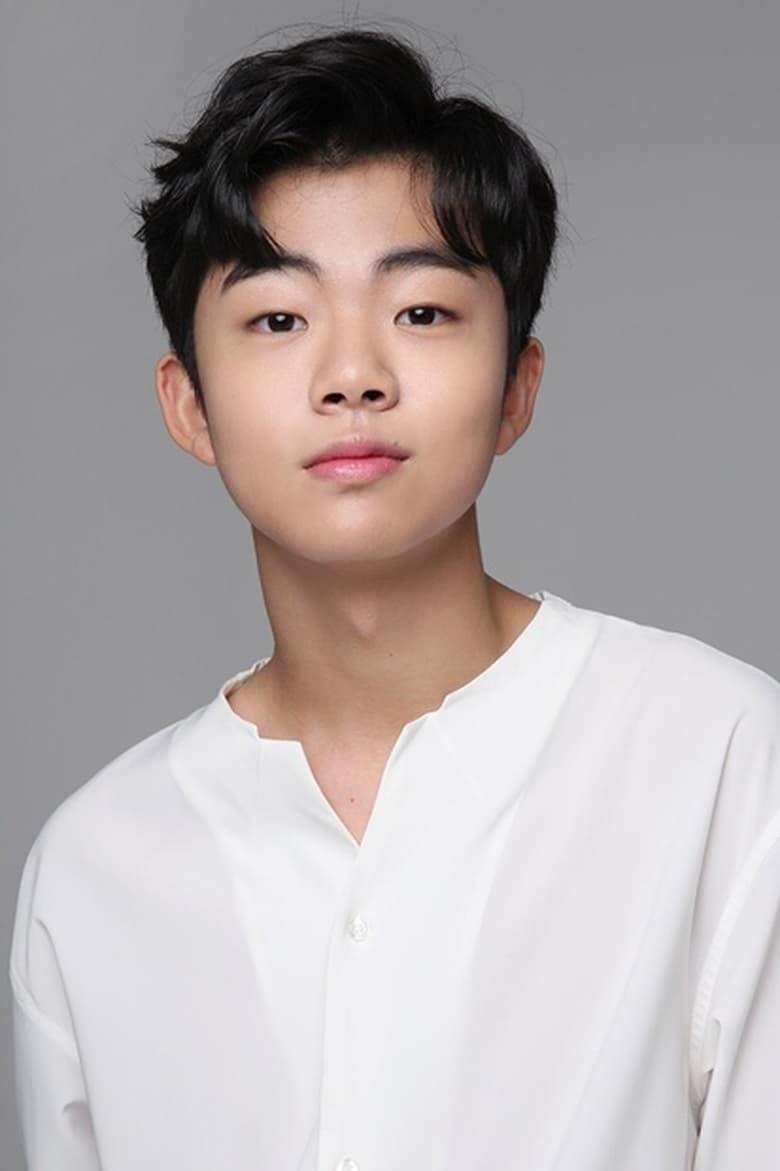 Jeong Joon-won - About - Entertainment.ie