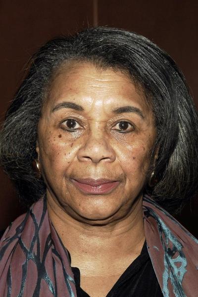 Mary Alice - About - Entertainment.ie