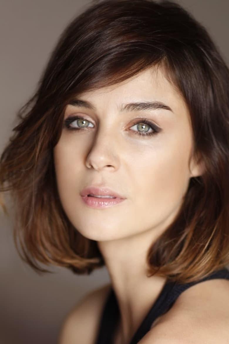 Cora Benesh - About - Entertainment.ie