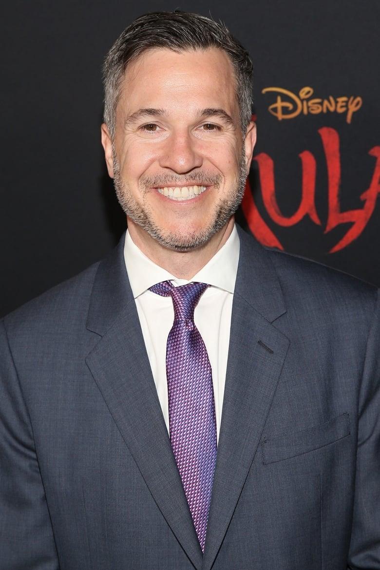 Jake Weiner - About - Entertainment.ie