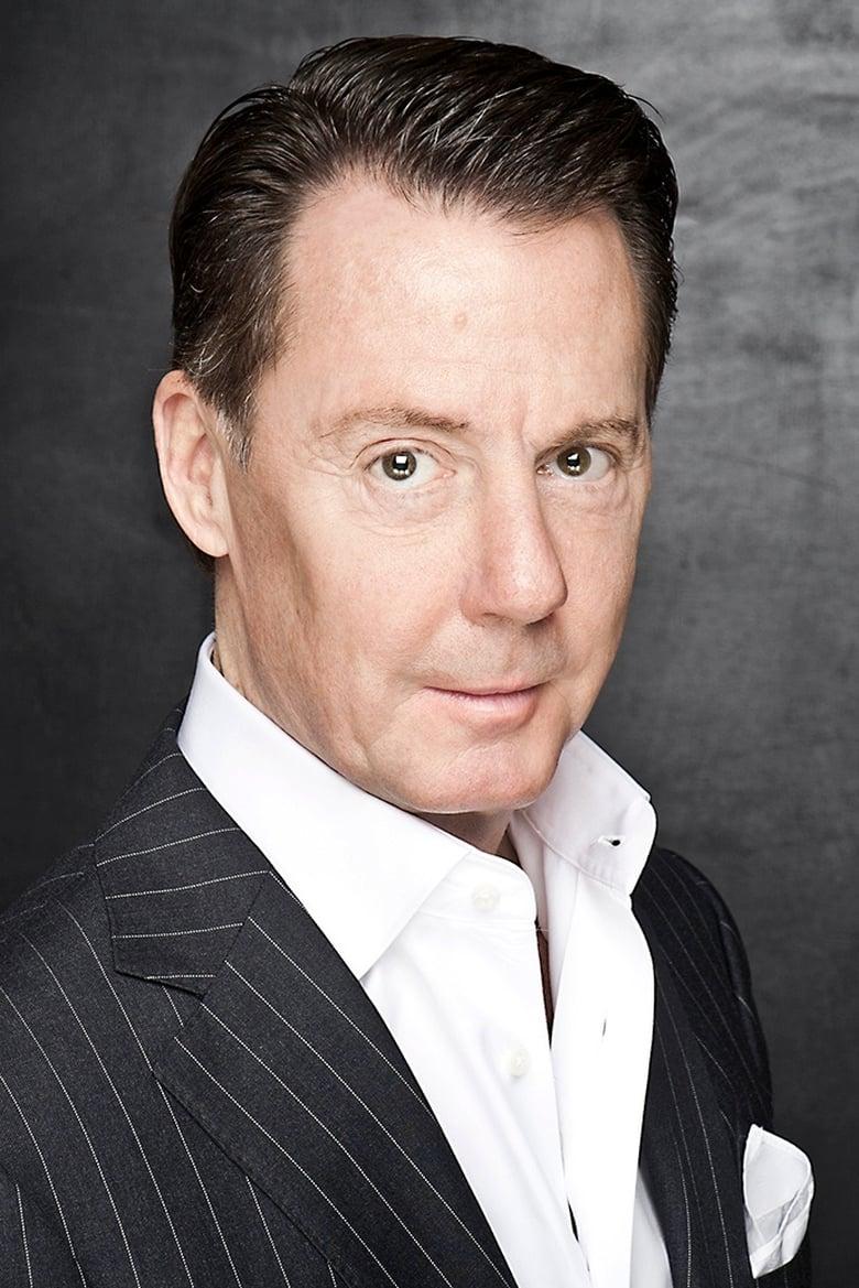 Dan Lett - About - Entertainment.ie