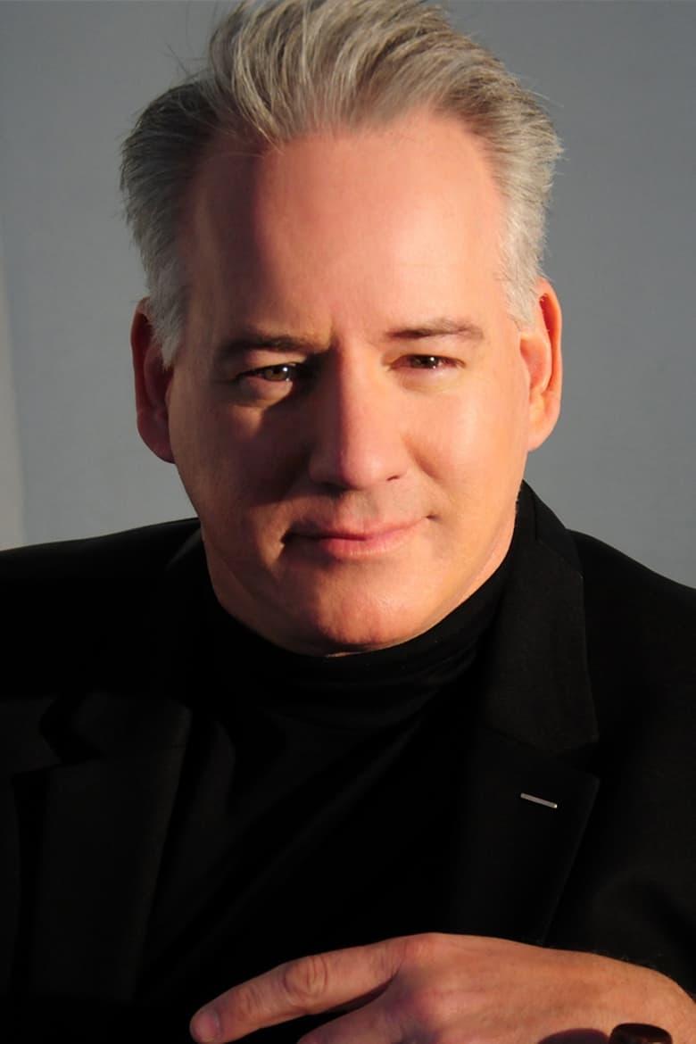 Michael Feifer - About - Entertainment.ie