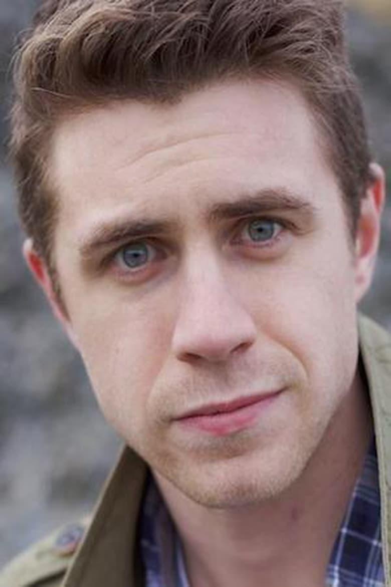 Derek Nelson - About - Entertainment.ie