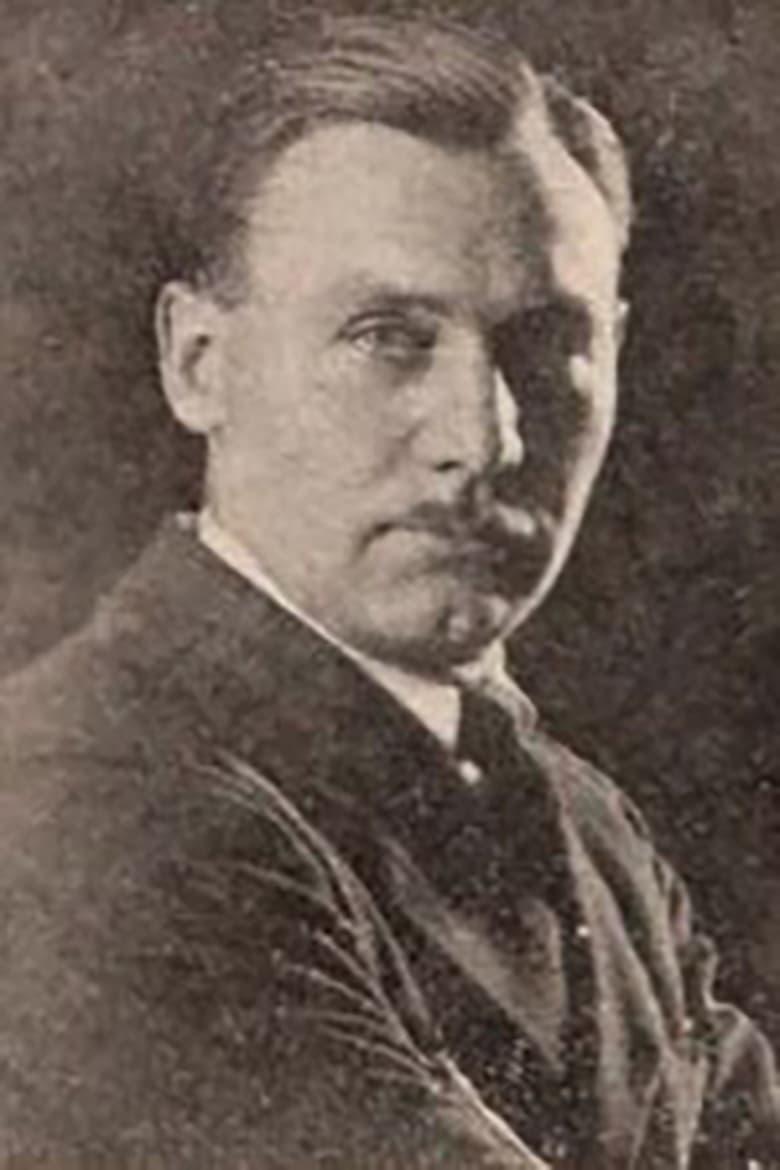 Alan Crosland - About - Entertainment.ie