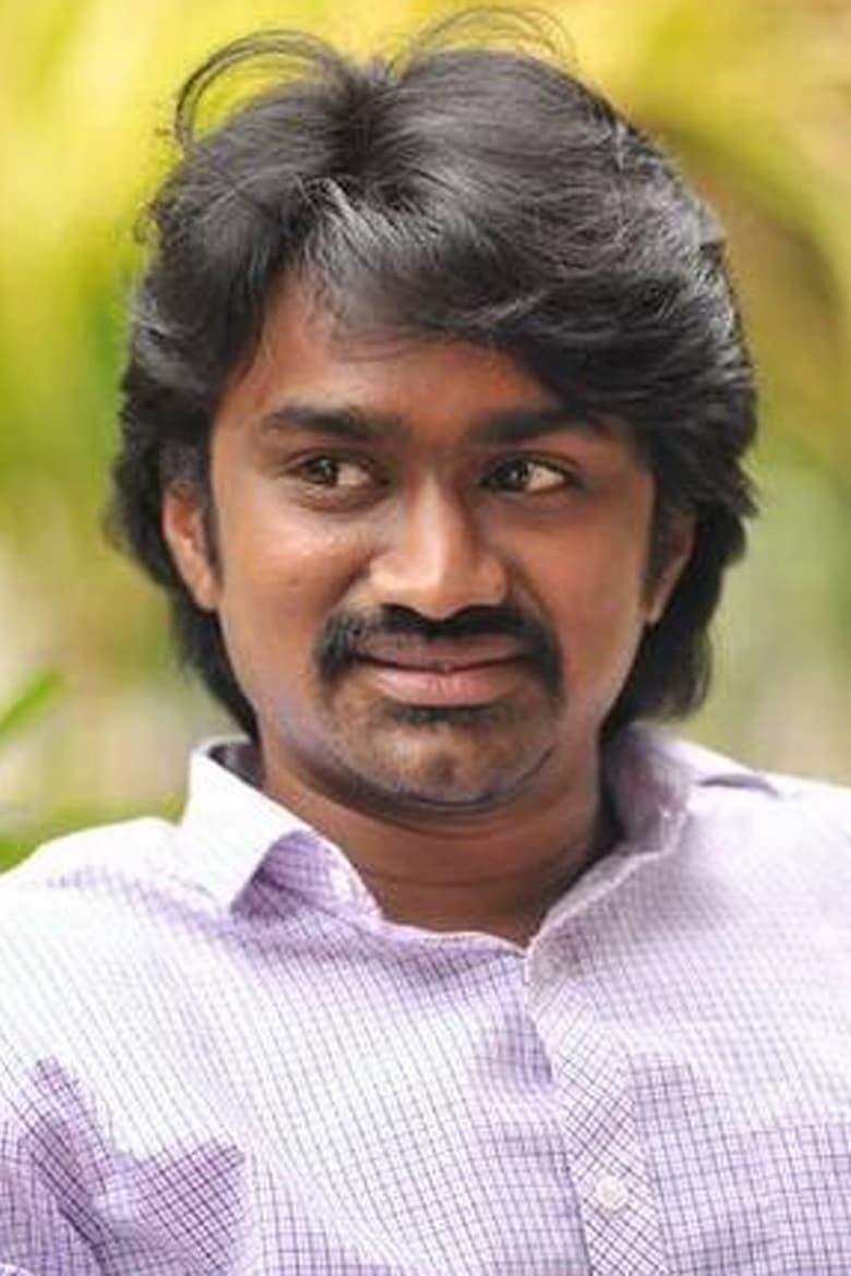 Rahul Ramakrishna - About - Entertainment.ie