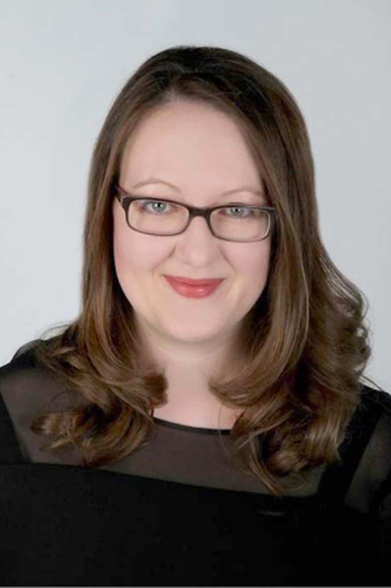 Sarah Gower - About - Entertainment.ie