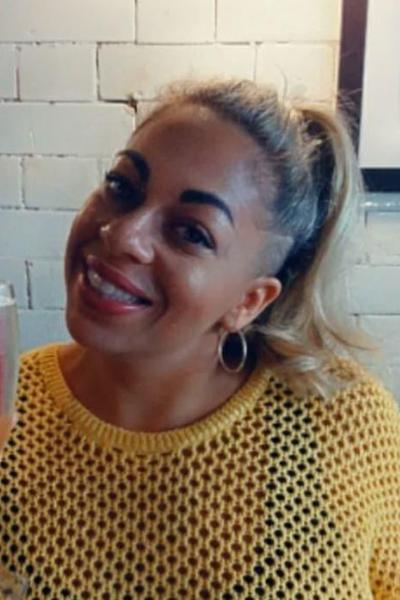 Rachel Carter - About - Entertainment.ie