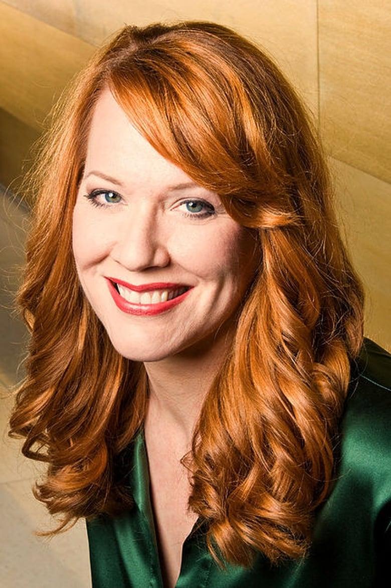 Emily Magee - About - Entertainment.ie