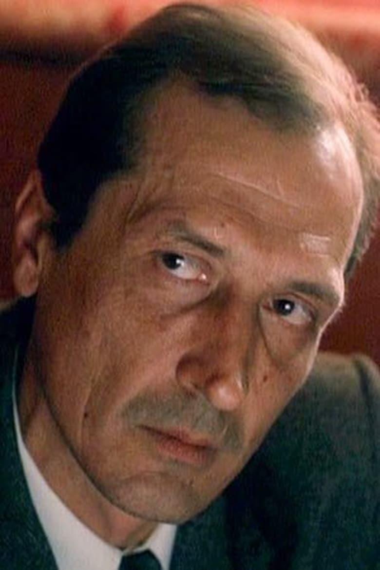 Algis Matulionis - About - Entertainment.ie