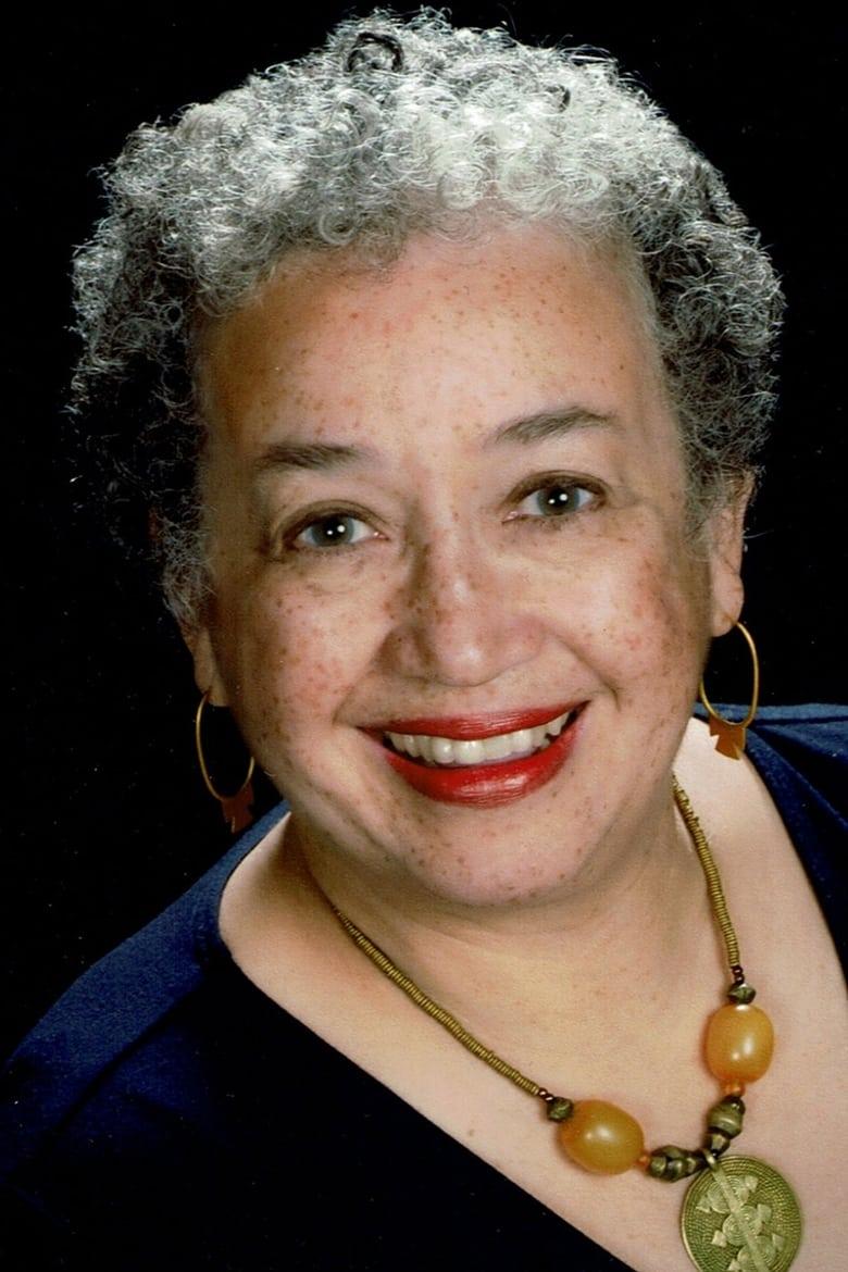 Lillian Benson - About - Entertainment.ie