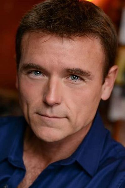 Jeff Rose - About - Entertainment.ie