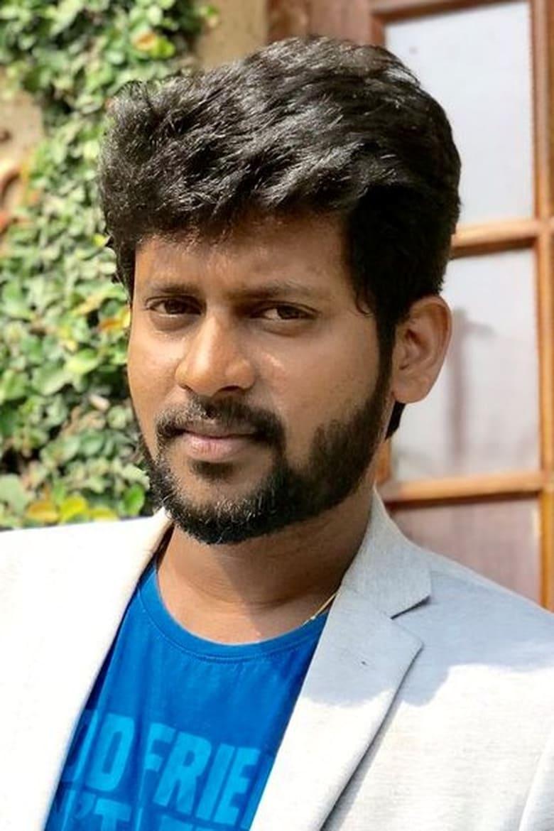 Rio Raj - About - Entertainment.ie