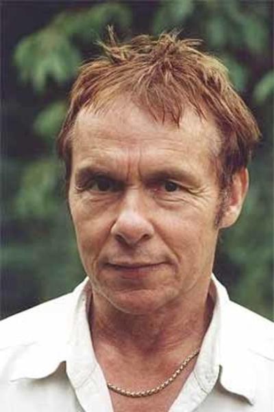 Jan Saudek - About - Entertainment.ie