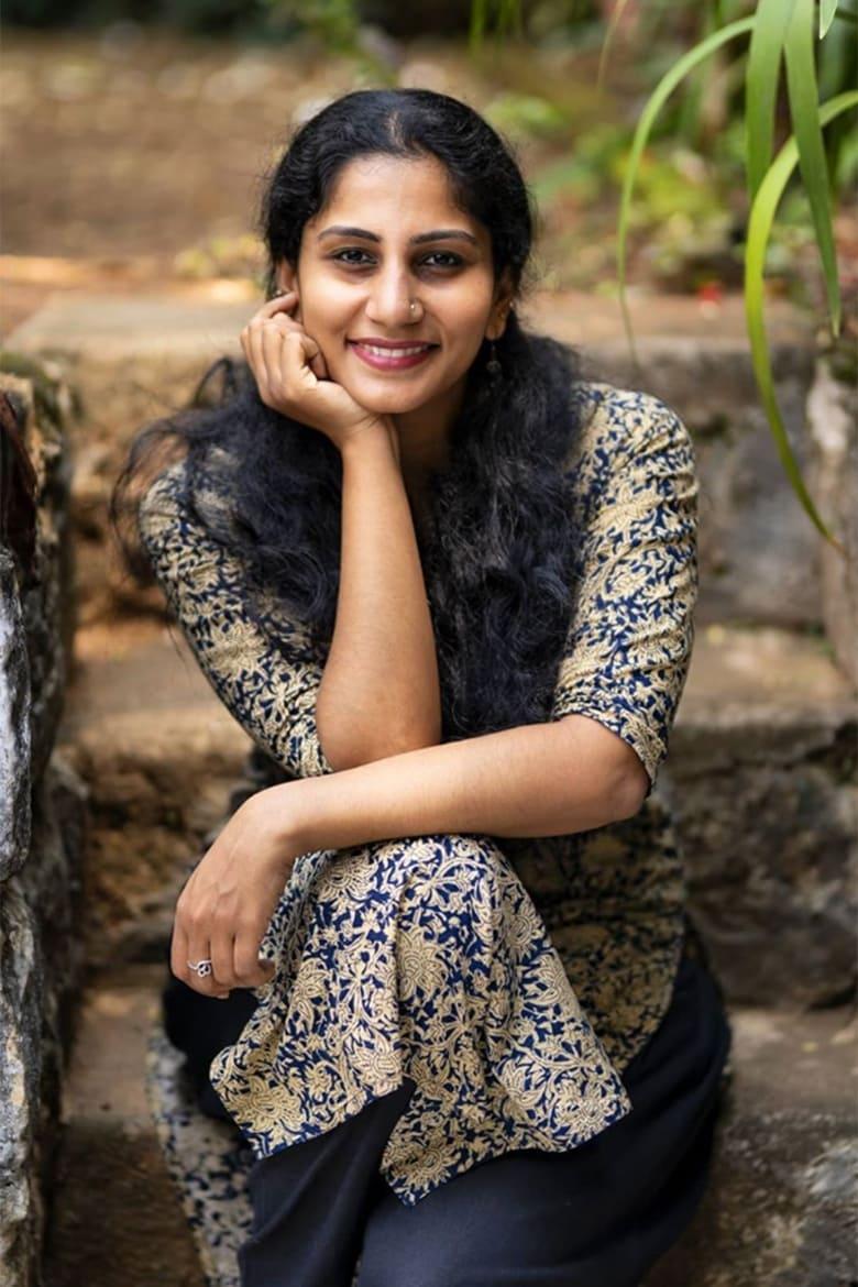 Devaki Rajendran - About - Entertainment.ie