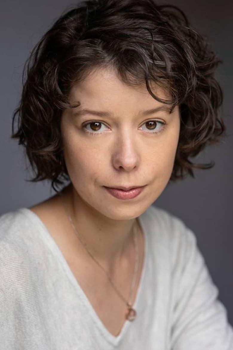 Lydia Bensky - About - Entertainment.ie