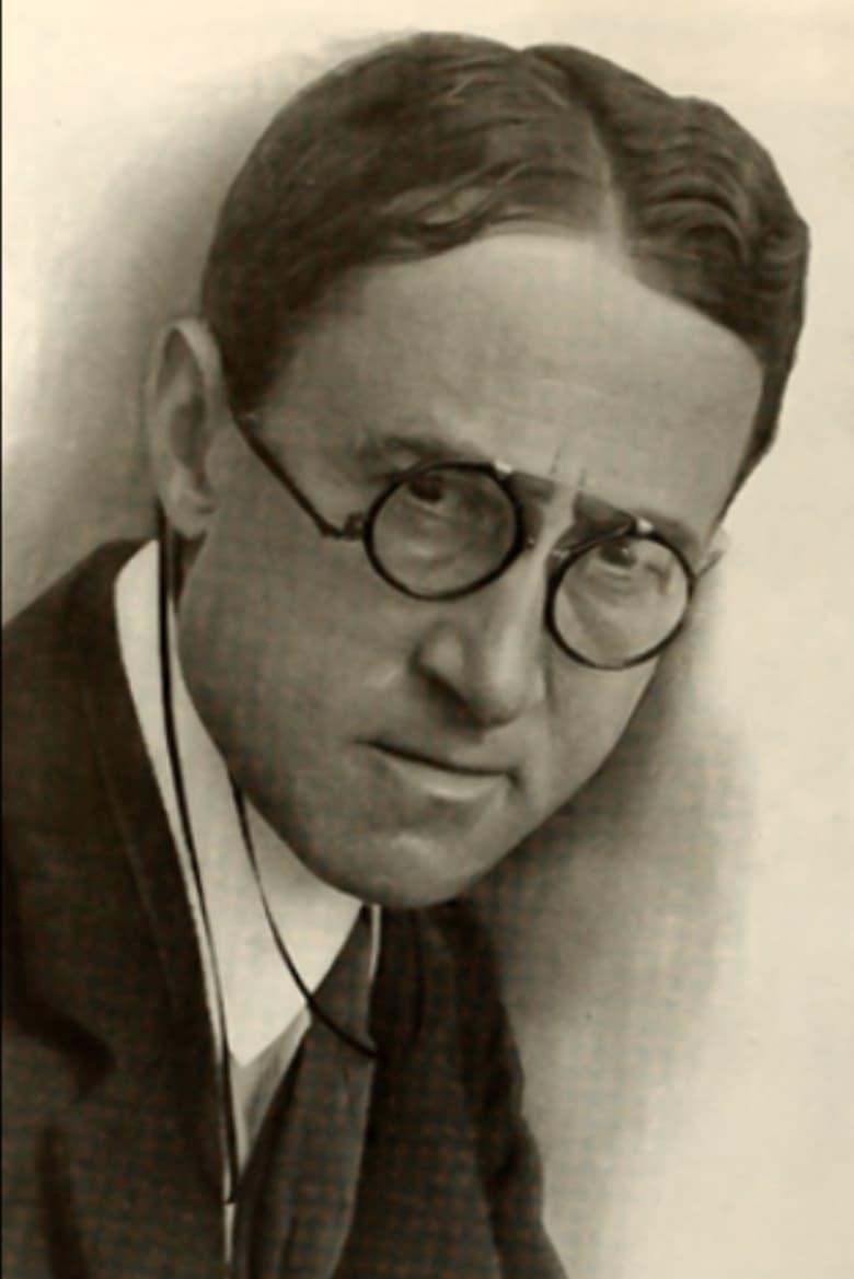 John Emerson - About - Entertainment.ie