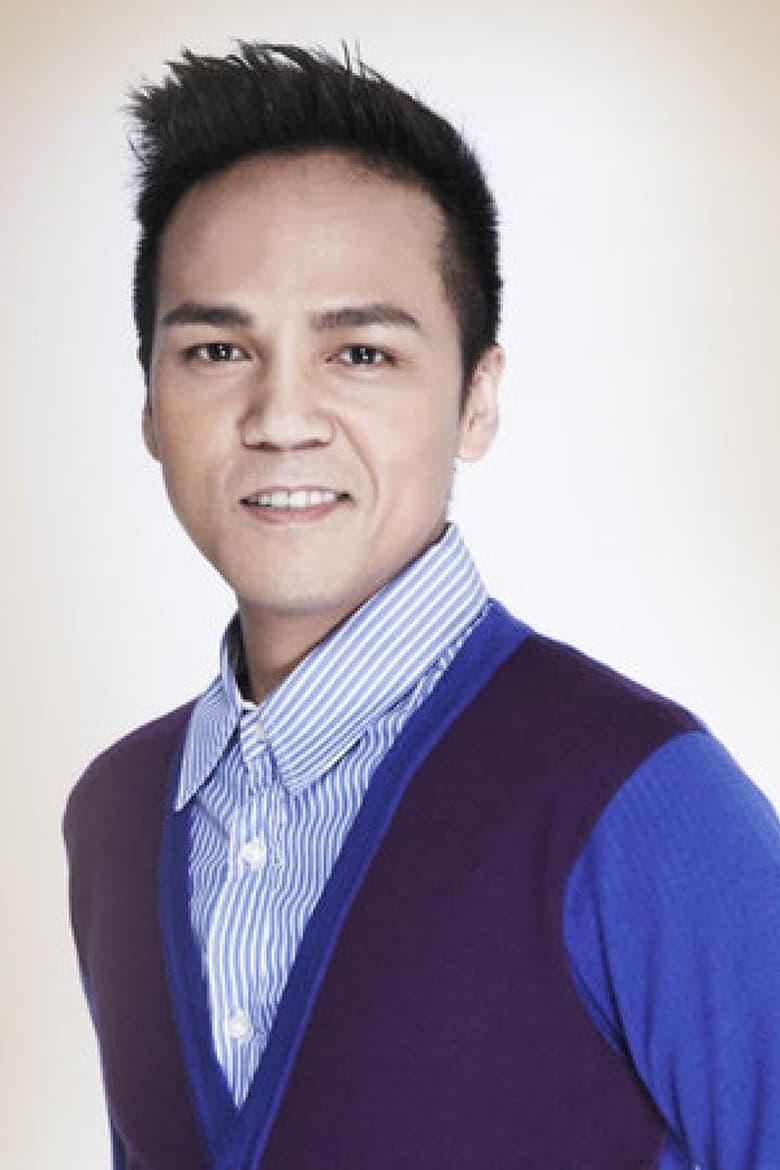 Yi-Fan Hsu - About - Entertainment.ie