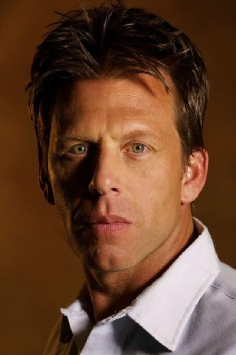 Bill McAdams Jr. - About - Entertainment.ie