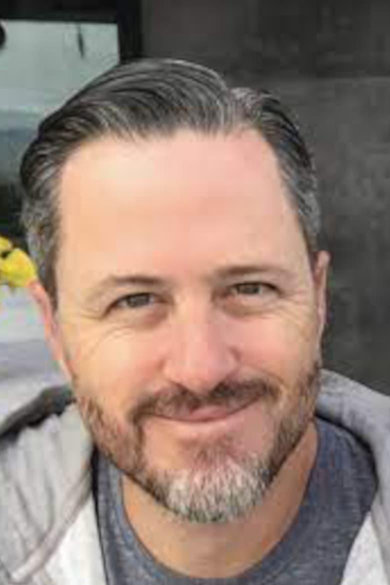 Brad Copeland - About - Entertainment.ie