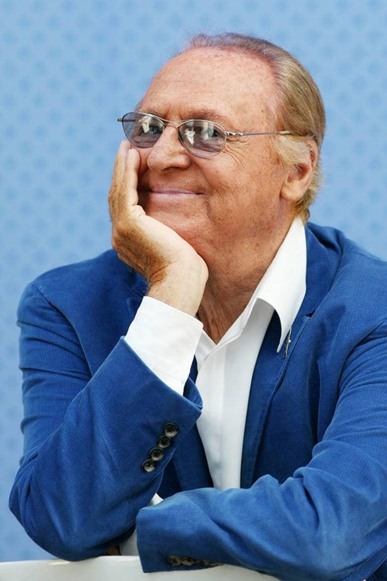 Renzo Arbore - About - Entertainment.ie