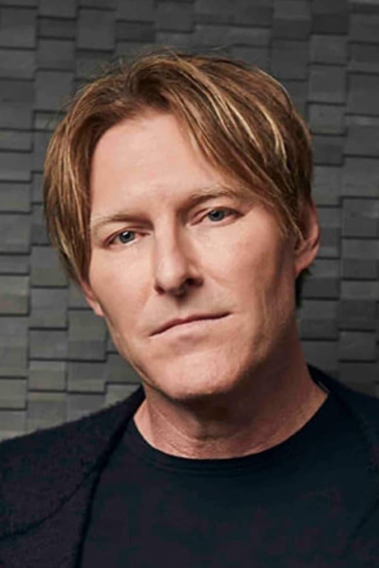 Tyler Bates - About - Entertainment.ie