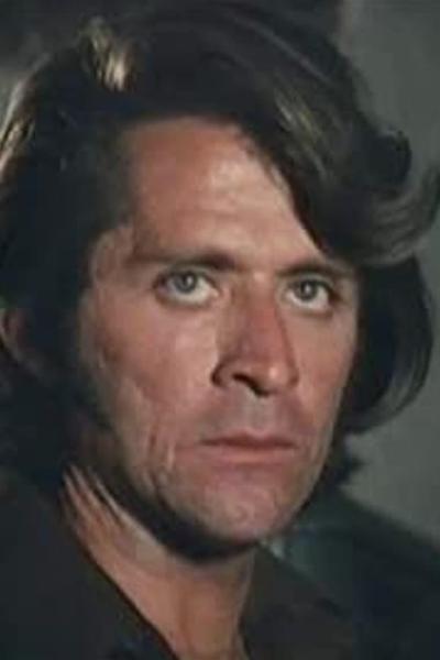 Emmanuel Oléa - About - Entertainment.ie