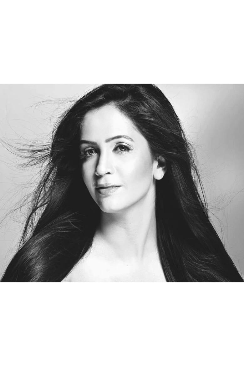 Esha Tewari - About - Entertainment.ie