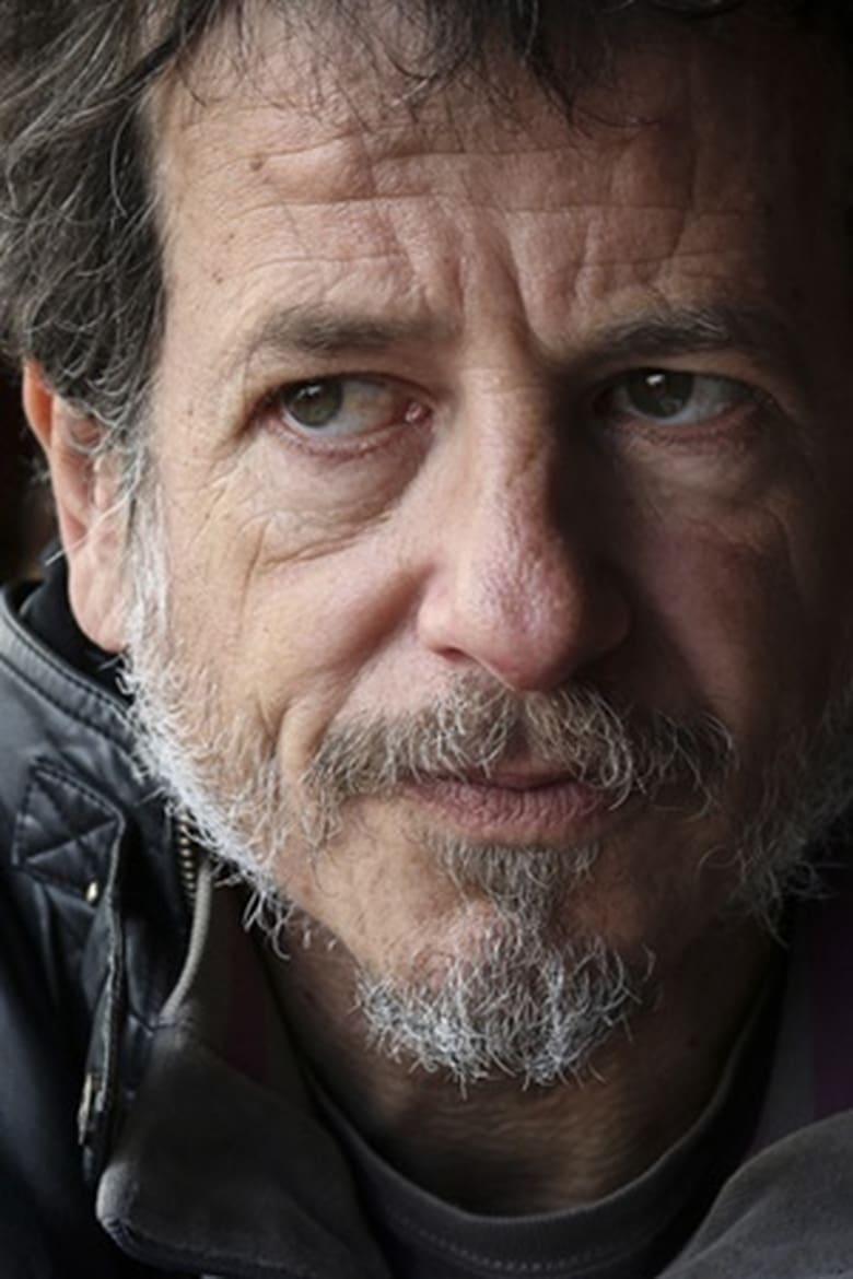 Sergio Boris - About - Entertainment.ie