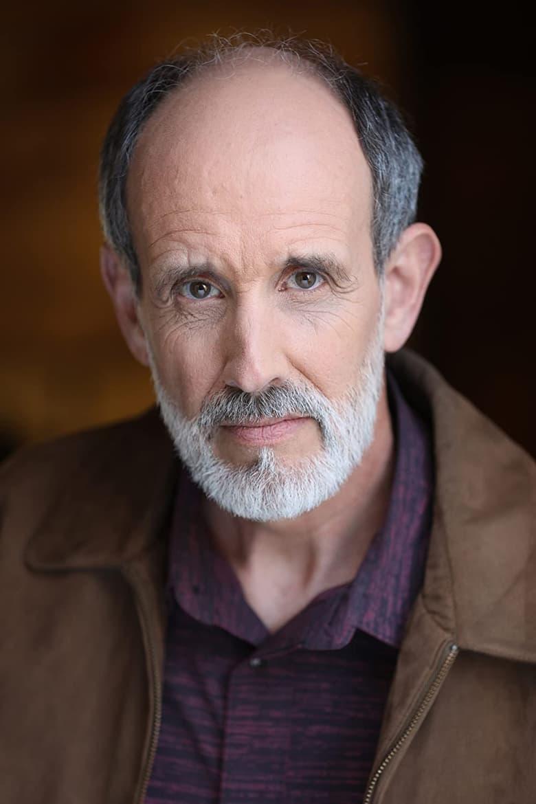 Ross Turner - About - Entertainment.ie