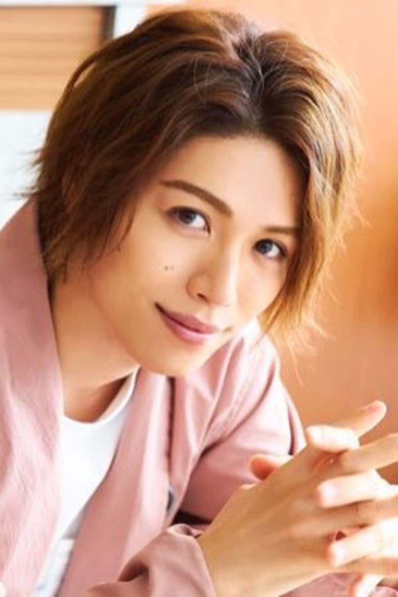 Toshiki Tateishi - About - Entertainment.ie